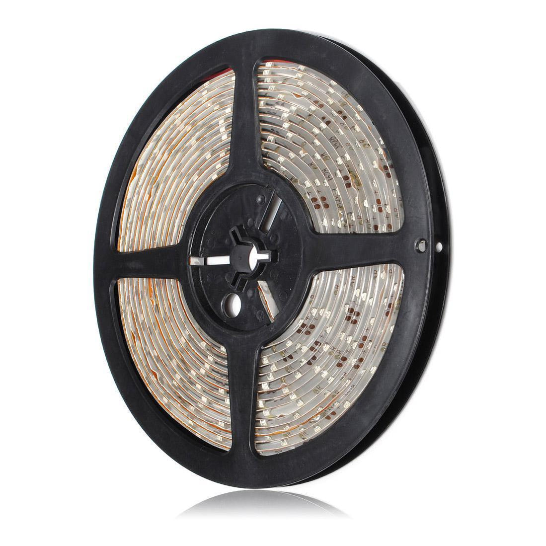 5M - 10 meters Led strips5 - 10 meters RGB LEDlist med fjernkontroll ...